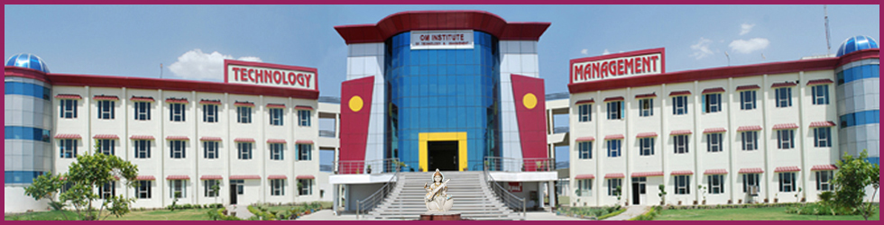 Om Institute of Technology And Management College, Hisar: Details and ...